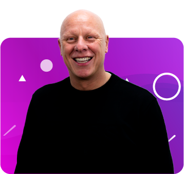 Say Hello To Our Accident Experts | Auto Claims Assist Ltd