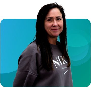 Say Hello To Our Accident Experts | Auto Claims Assist Ltd