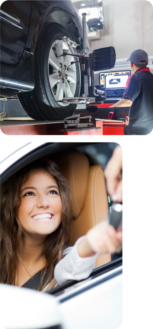 Our Accident Management Company | About Auto Claims Assist