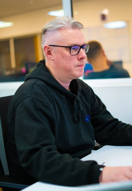 Our Accident Management Company | About Auto Claims Assist