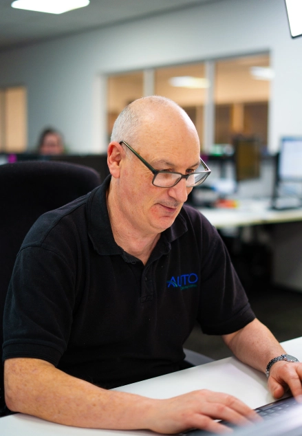 Our Accident Management Company | About Auto Claims Assist