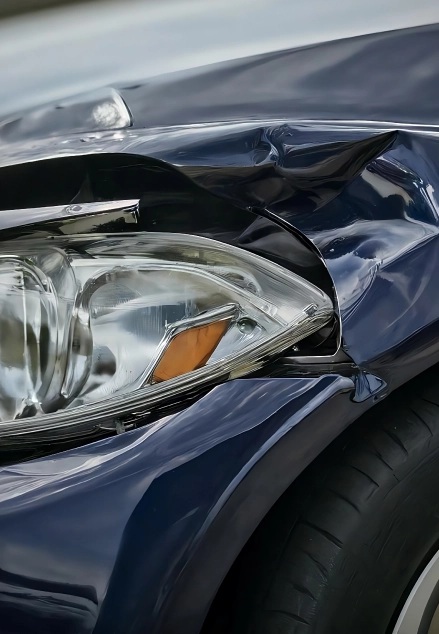 Our Accident Management Company | About Auto Claims Assist