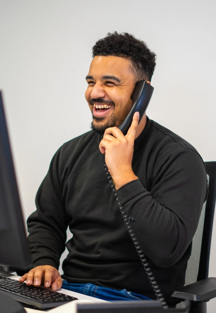 Our Accident Management Company | About Auto Claims Assist