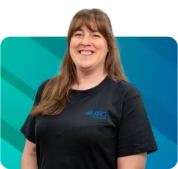 Say Hello To Our Accident Experts | Auto Claims Assist Ltd