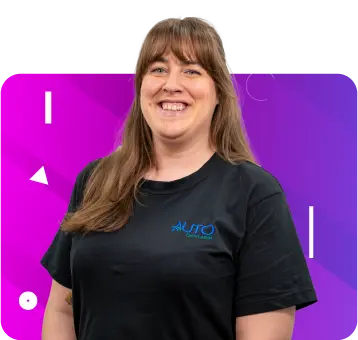 Say Hello To Our Accident Experts | Auto Claims Assist Ltd