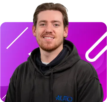 Say Hello To Our Accident Experts | Auto Claims Assist Ltd