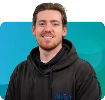 Say Hello To Our Accident Experts | Auto Claims Assist Ltd