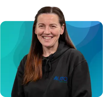 Say Hello To Our Accident Experts | Auto Claims Assist Ltd
