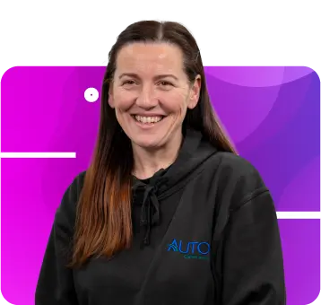 Say Hello To Our Accident Experts | Auto Claims Assist Ltd