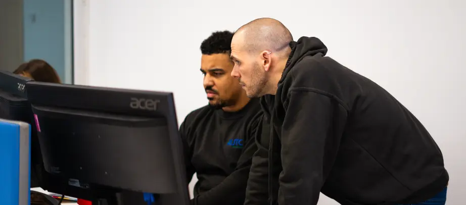 Third Party Insurance Claims Explained | Auto Claims Assist